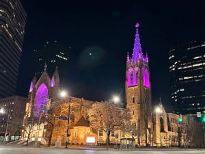 From grit to glow: How Destination Cleveland is reframing the city's ...