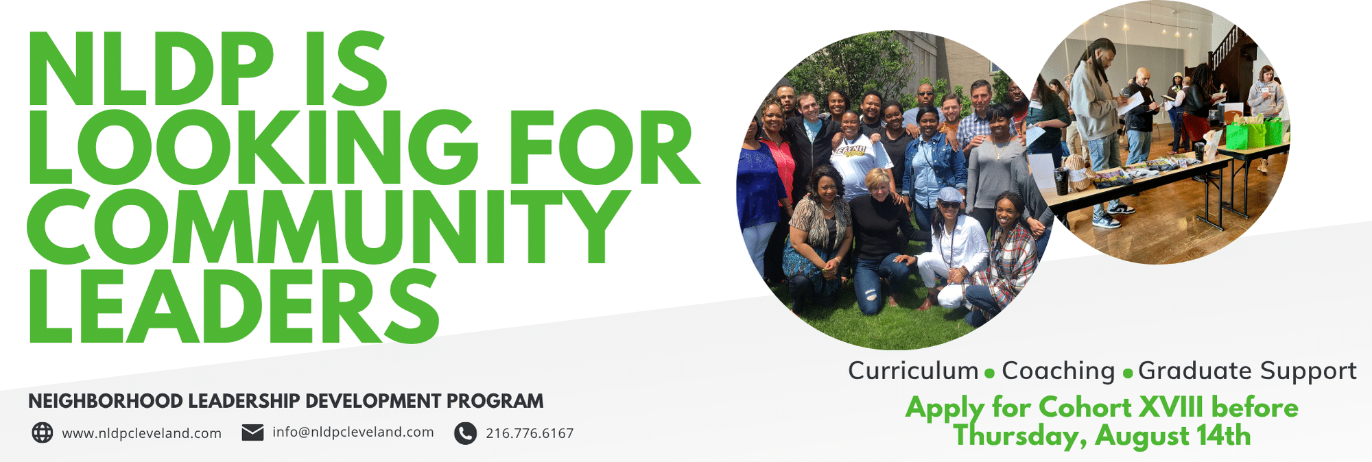 ohio board of professional conduct Archives – The Land