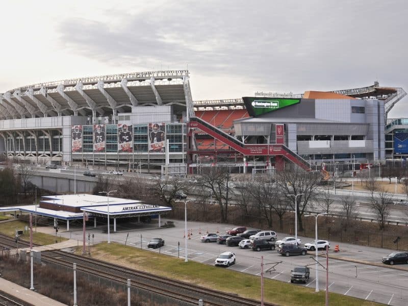 Meijer Fairfax Market opens, bringing a full-service grocery store to the area for the first ...