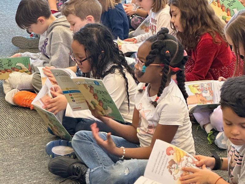 Juneteenth started with handbills proclaiming freedom. Here's what they ...