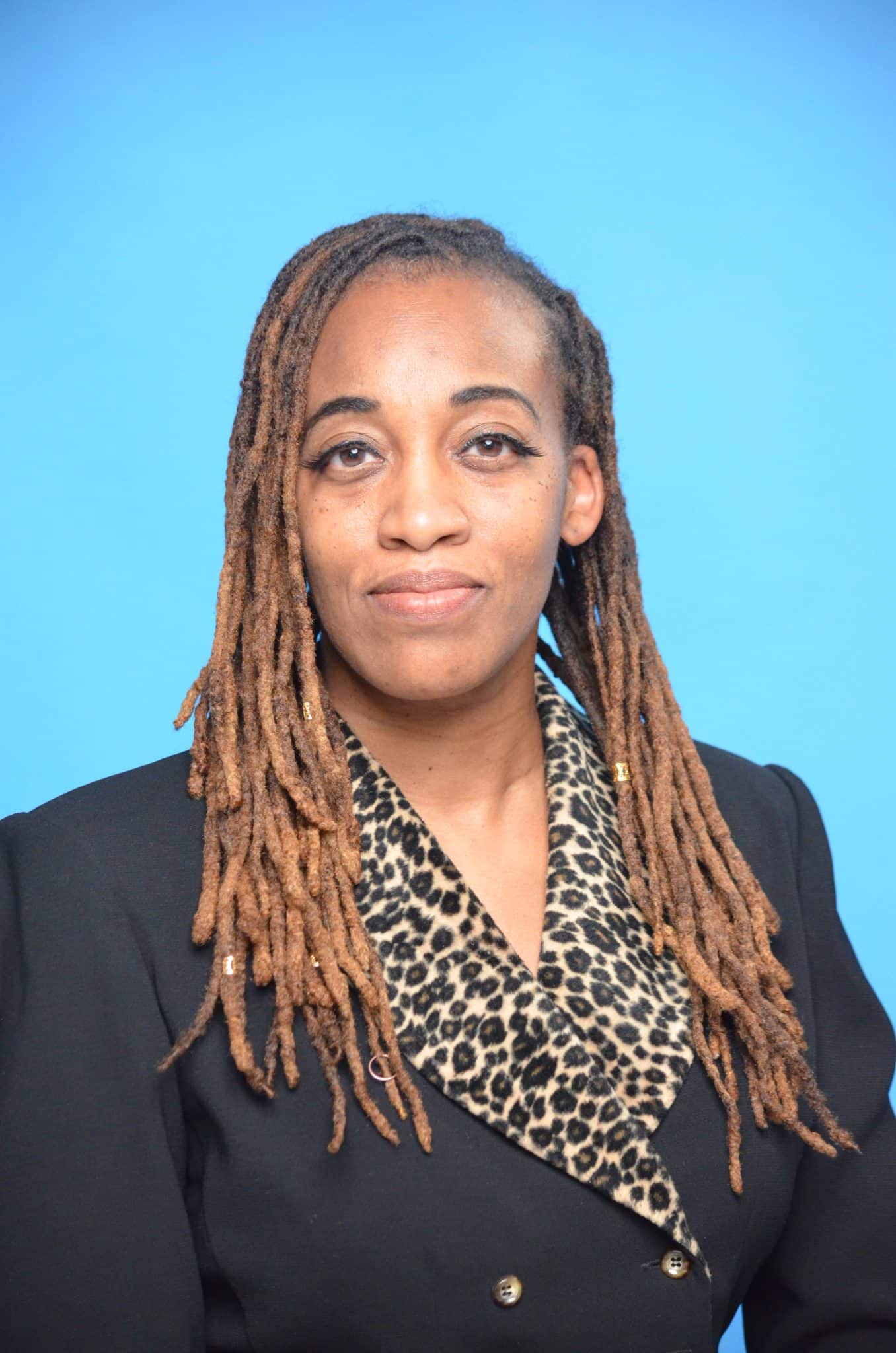 New school, new roots - T-Squared Honors Academy comes to East ...