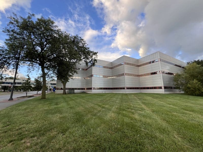 Meijer Fairfax Market opens, bringing a full-service grocery store to the area for the first ...