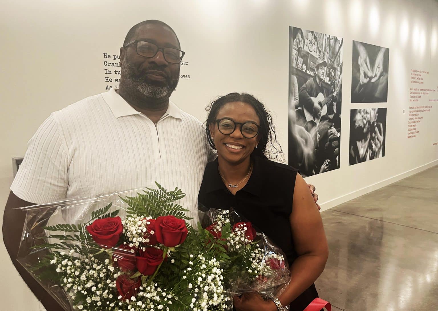 Cleveland Foundation partners with the Divine Nine to advance community ...