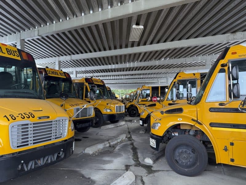 May Dugan Center Awarded $50,000 for Refugee Center in Cleveland – The Land