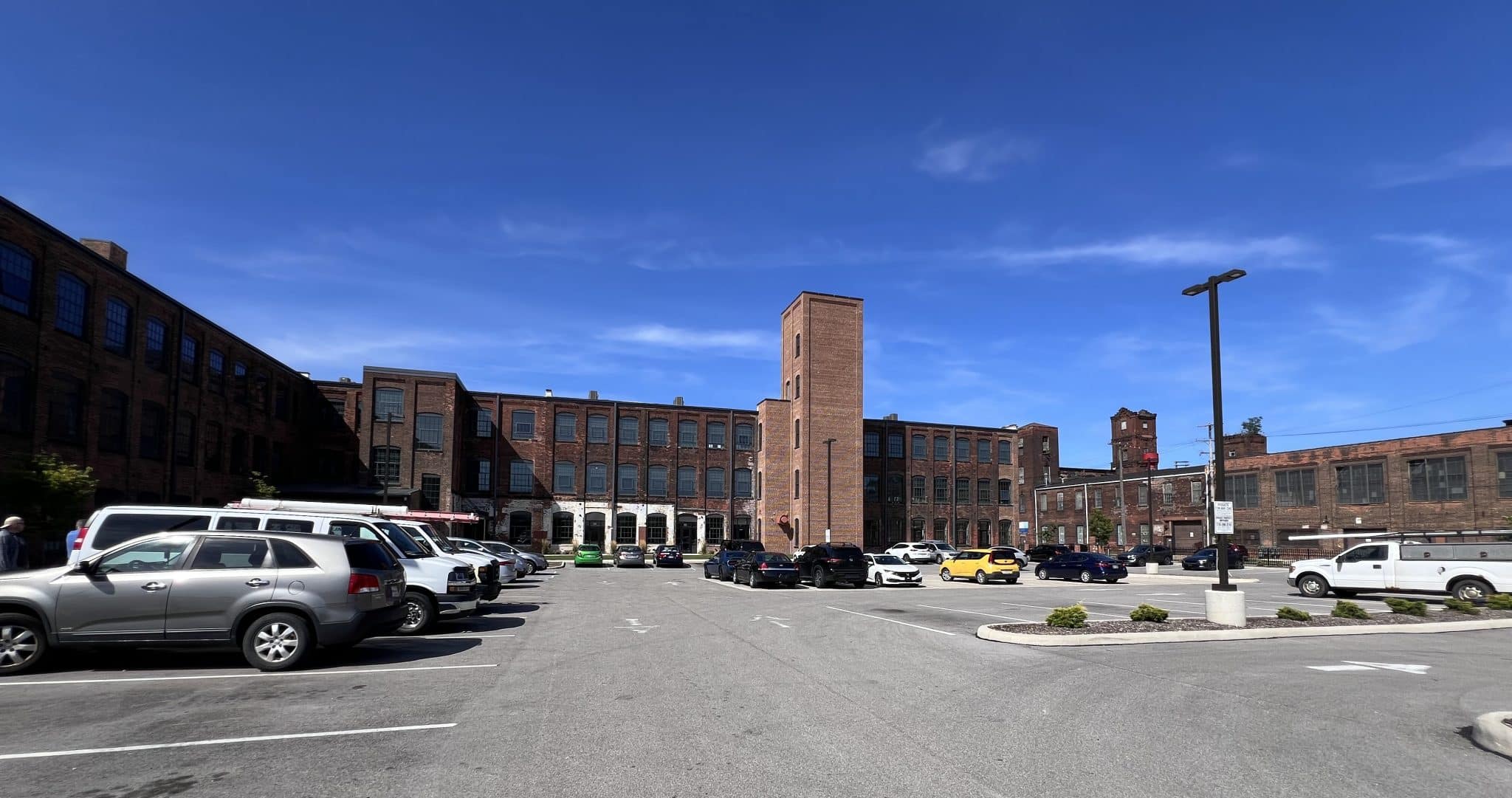 Neighborhood Familiy Practice expanding in Clark-Fulton neighborhood ...