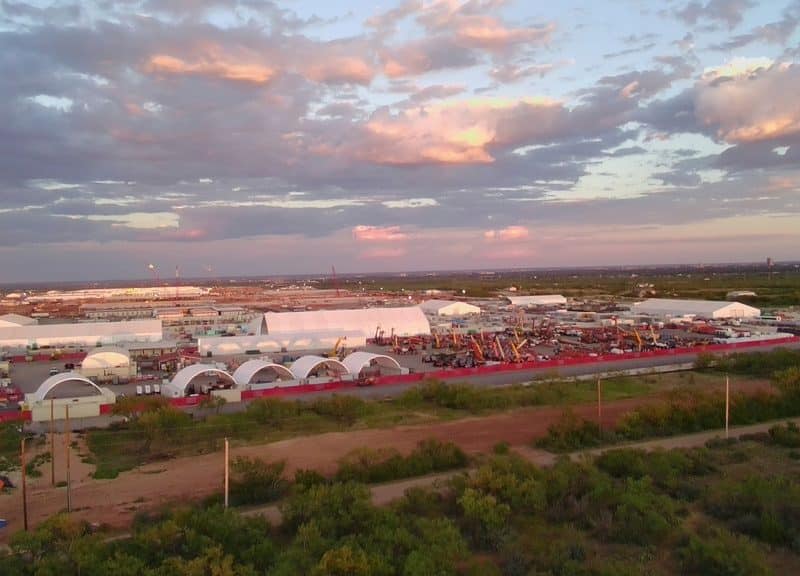Meijer Fairfax Market opens, bringing a full-service grocery store to the area for the first ...