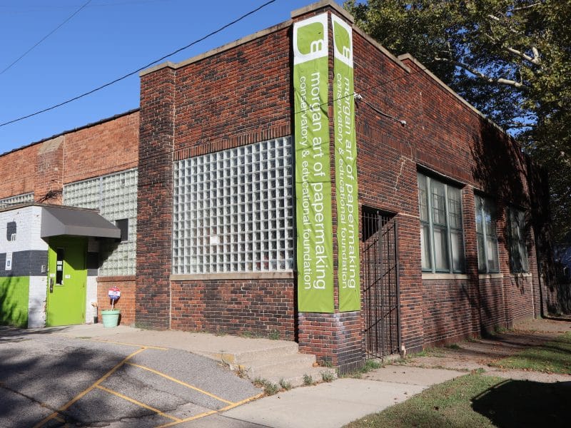Meijer Fairfax Market opens, bringing a full-service grocery store to the area for the first ...