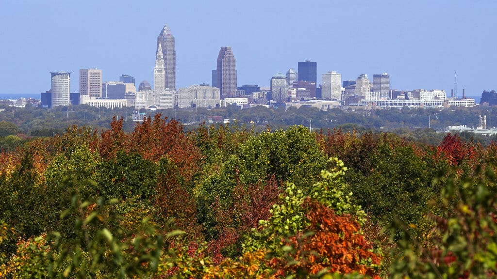 First Brands founder resigns amid accounting scandal and billions in ...