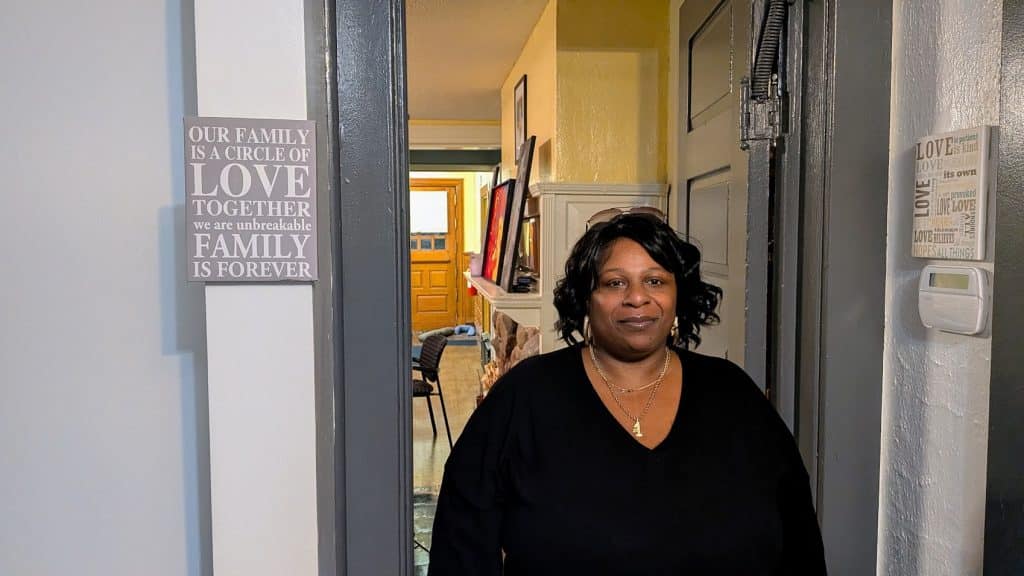 As 'racism gets worse' revivial of play about Tamir Rice is more ...