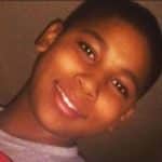 As 'racism gets worse' revivial of play about Tamir Rice is more ...