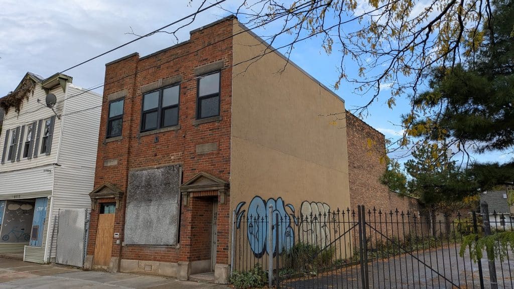 As 'racism gets worse' revivial of play about Tamir Rice is more ...