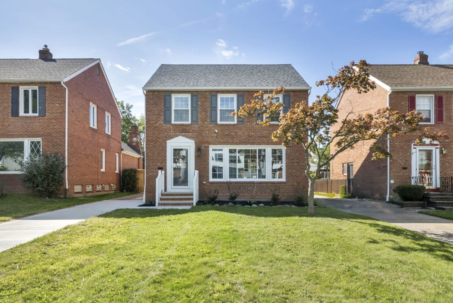 Cleveland Neighborhood Progress launches its Middle Neighborhood ...