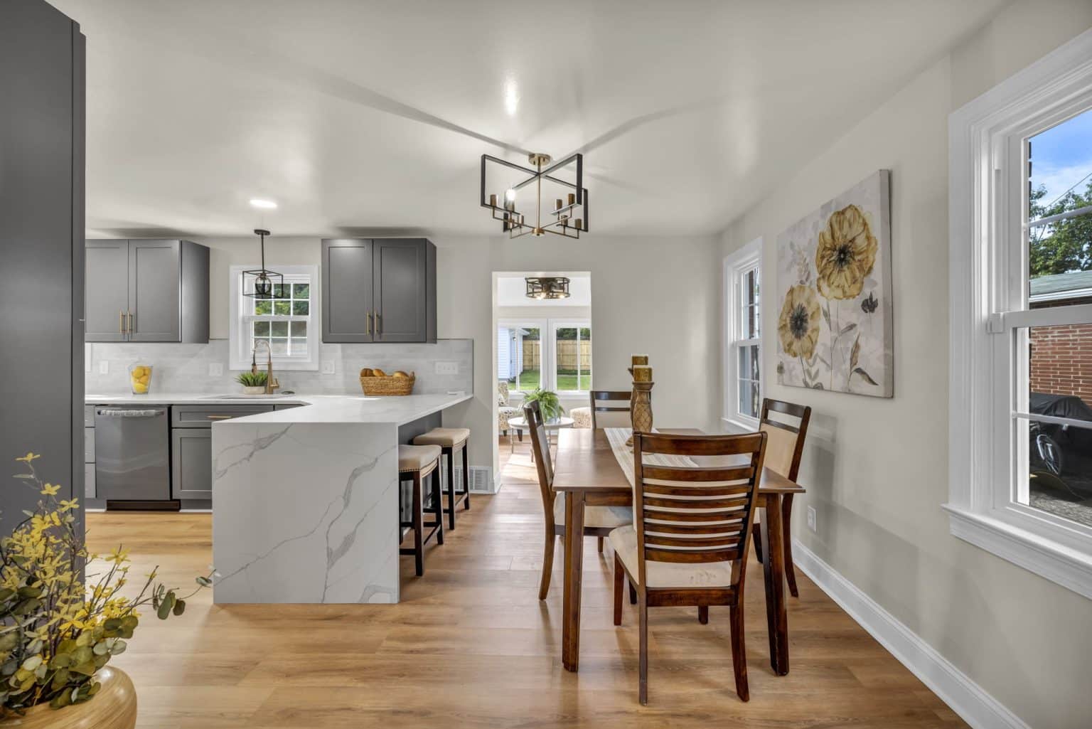 Cleveland Neighborhood Progress launches its Middle Neighborhood ...