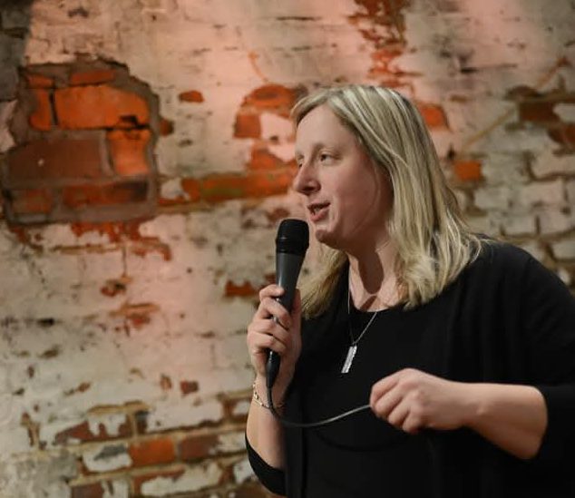 ‘Psych Hospital Hope’ aims to bust myths, promote understanding – The Land