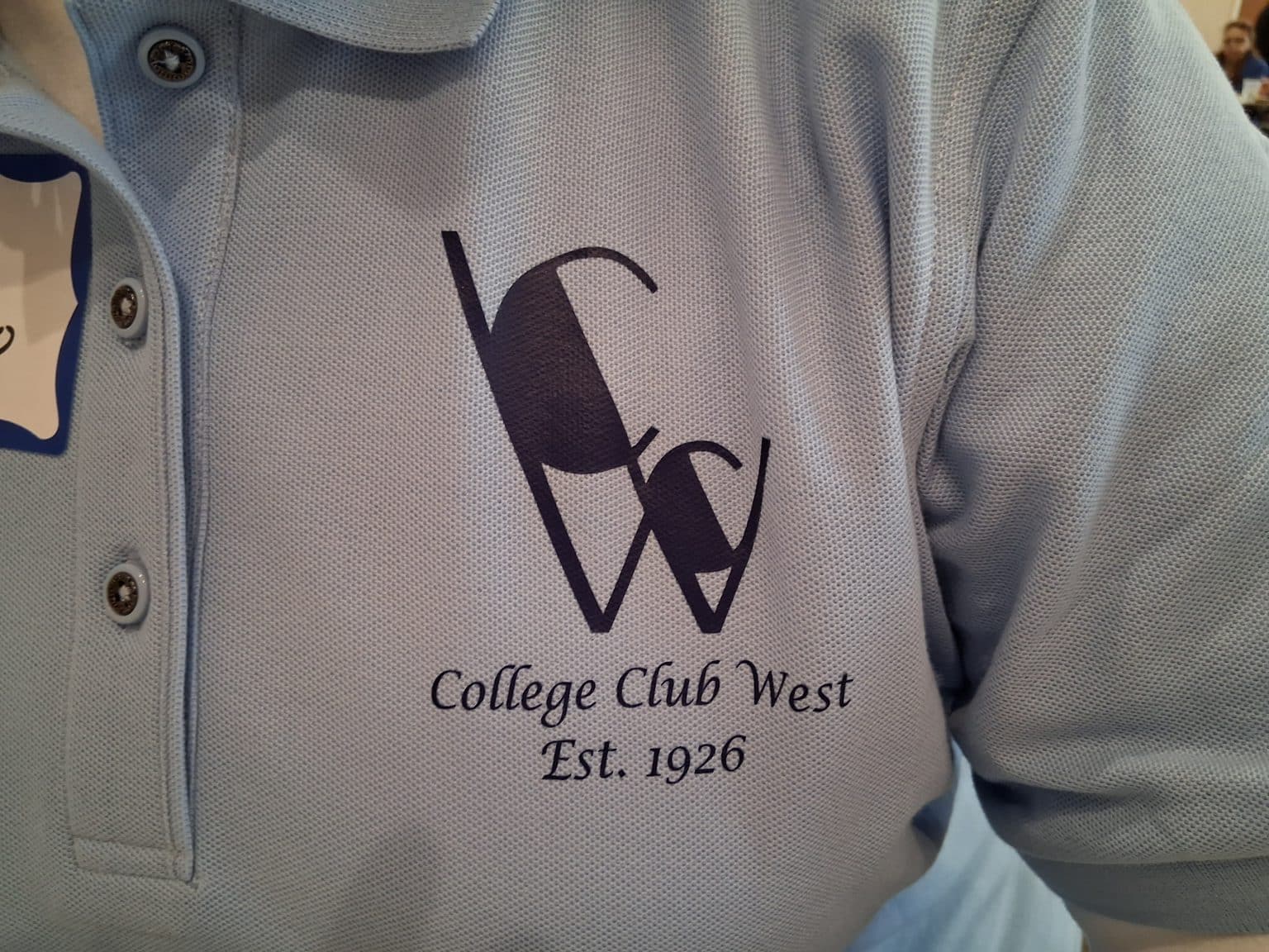 College Club West celebrating 100 years of supporting Northeast Ohio ...