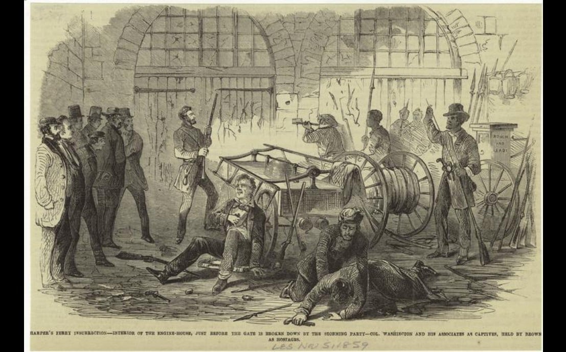 Cleveland Public Library chosen to expand national digital collection ...