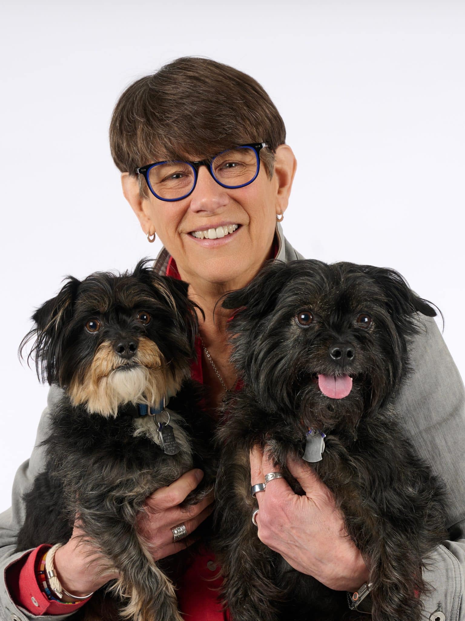 Cleveland APL CEO Sharon Harvey reflects on her career and 'expanding ...