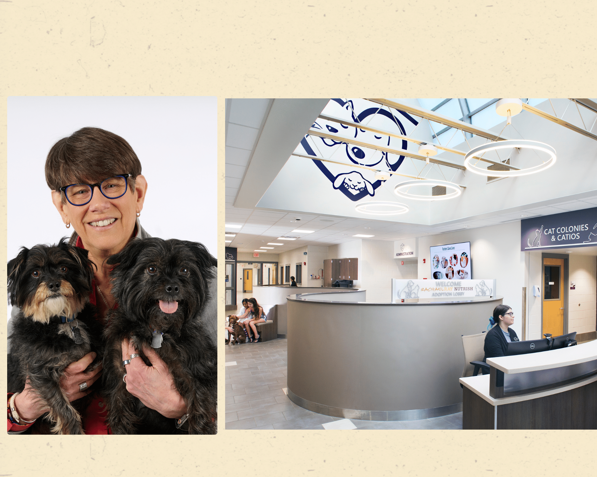 Cleveland APL CEO Sharon Harvey reflects on her career and 'expanding ...